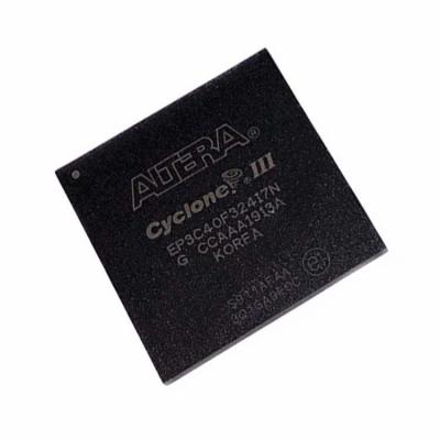 China B59754C120A70 for sale