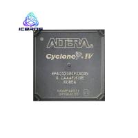 China B59754C120A70 for sale
