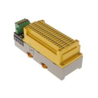 China DRT2-OD16SLH1 for sale