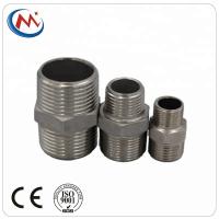 China B59860C0120A051 for sale