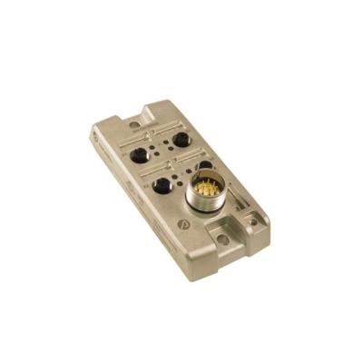 China 904-CN NC032 for sale