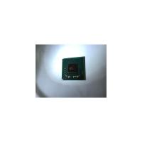 China B59421A115A62 for sale