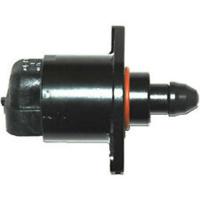 China B59002Z0999A099 for sale
