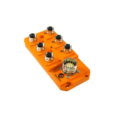 China 912-CN NC032 for sale