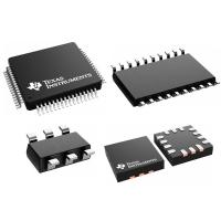 China B59980C160A70 for sale