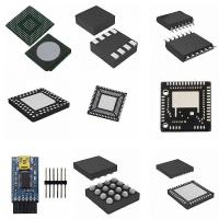 China B59536A0135A020 for sale