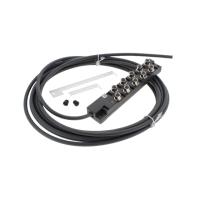 China 800-5M NC032 for sale
