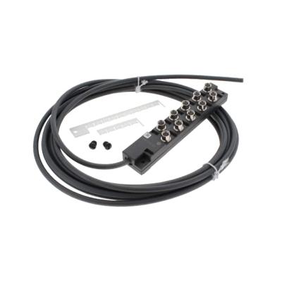 China 800-5M NC032 for sale