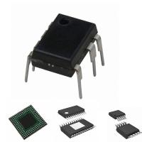 China B59883C0120A051 for sale