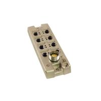 China 900-CN NC032 for sale