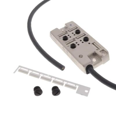 China 907-10M NC032 for sale