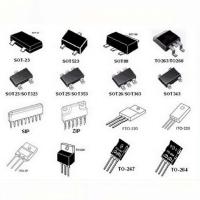 China NCP03WF104E05RL for sale