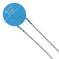China B59955C0160A051 for sale
