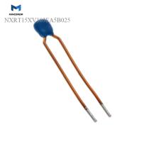 China NXRT15XV103FA5B025 for sale
