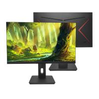 China NXFT15XH103FA2B050 for sale