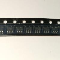 China B59301P1120A62 for sale
