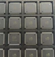 China NCP15WB473E03RC for sale