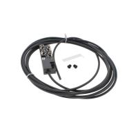 China 802-5M NC032 for sale