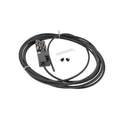 China 802-5M NC032 for sale
