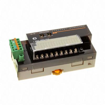 China DRT2-ID16 for sale
