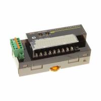 China DRT2-OD16-1 for sale