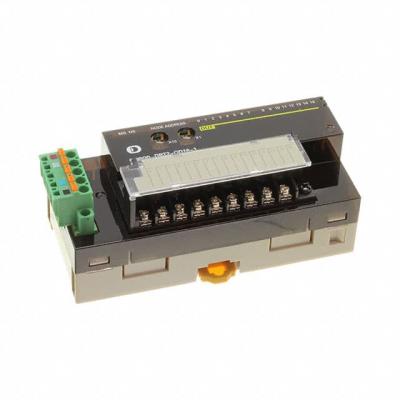 China DRT2-OD16-1 for sale