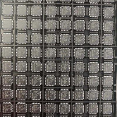 China NCP15WL683E03RC for sale
