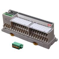 China DRT2-ID16TA for sale