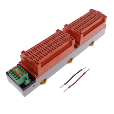 China DRT2-ID32SLH-1 for sale