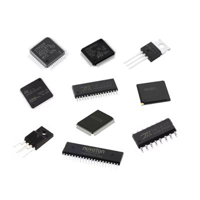 China B59412C1130B70 for sale