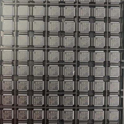 China NCP03WF683J05RL for sale