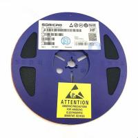 China B59721A0120A062 for sale
