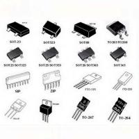 China PRF18BF471QB5RB for sale