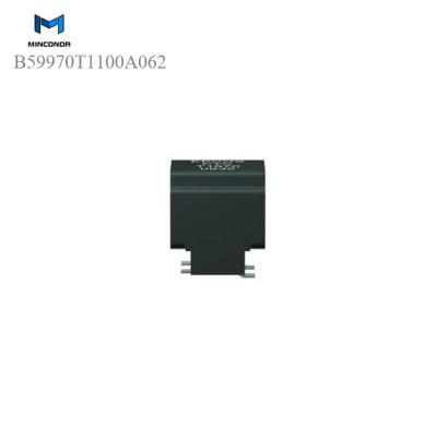 China B59970T1100A062 for sale