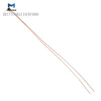 China B57550G1103F000 for sale