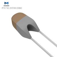 China PTCSL20T081DBE for sale