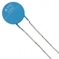 China B59850C0080A051 for sale