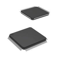 China B59100C140A70 for sale