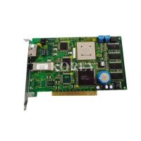China ERT-J1VV683J for sale