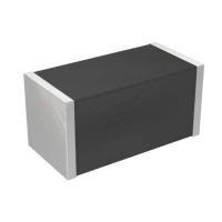 China PRG18BC150MM1RB for sale