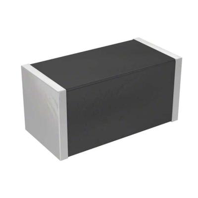 China PRG18BC150MM1RB for sale