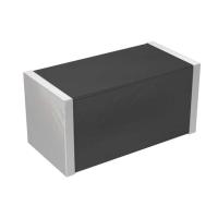 China PRG18BC150MM1RB for sale