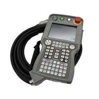 China ERT-J1VA400J for sale