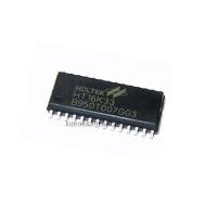 China B57164K333K for sale