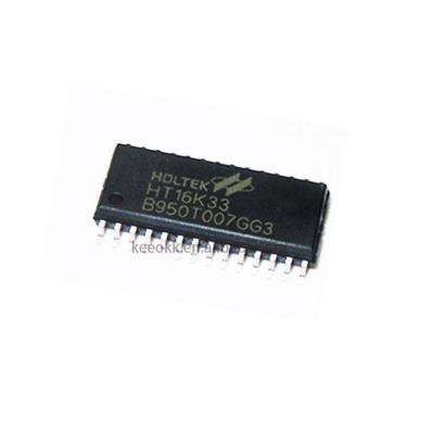 China B57164K333K for sale