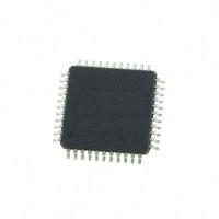 China PTGL07AR4R6H2B51A0 for sale