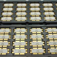 China B57891S104H8 for sale