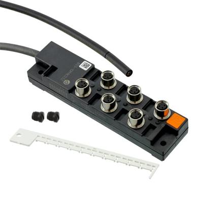 China 803-5M NC032 for sale
