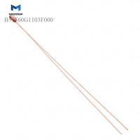 China B57560G1103F000 for sale