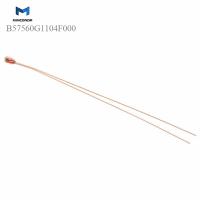 China B57560G1104F000 for sale